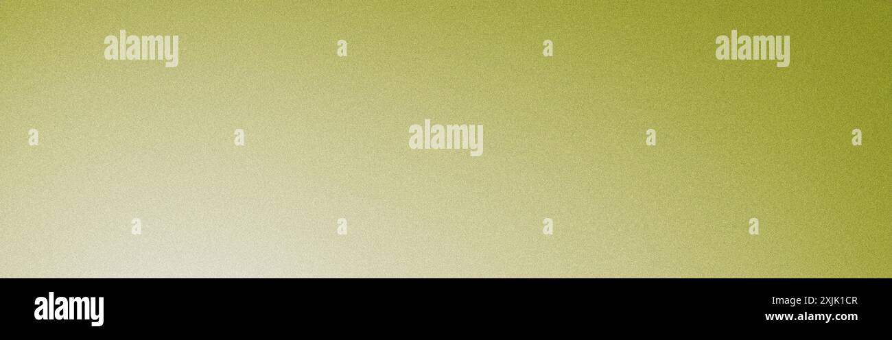 Light green gradient background featuring a grainy texture, ideal for ...