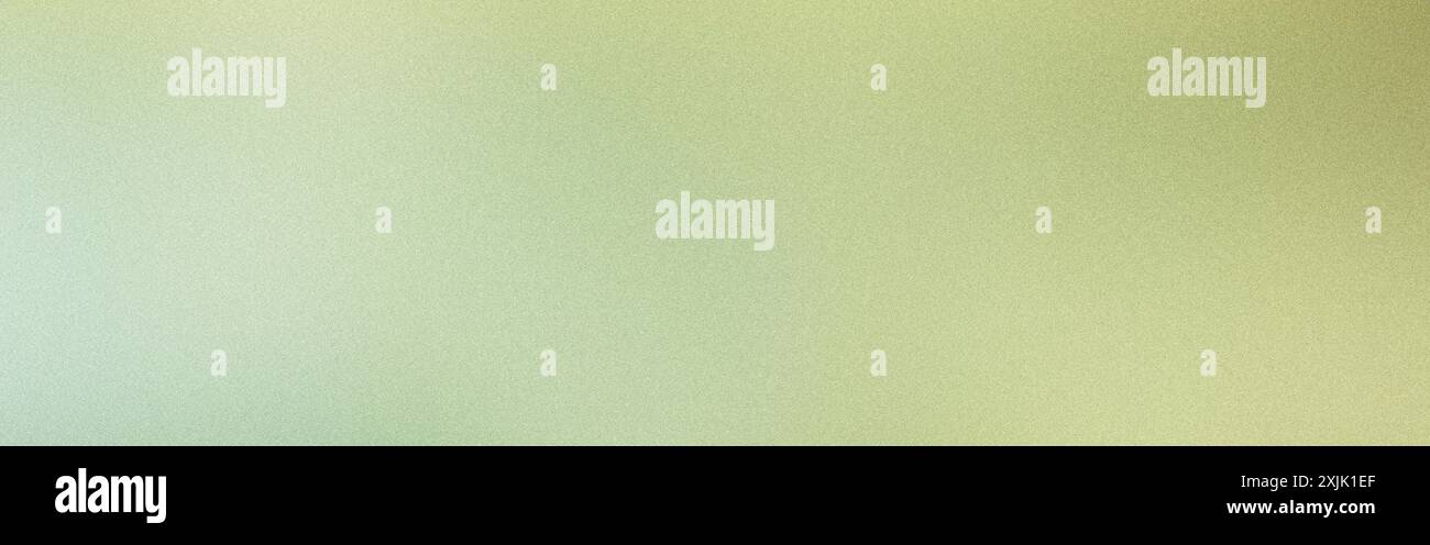 Light green gradient background featuring a textured and grainy surface ...