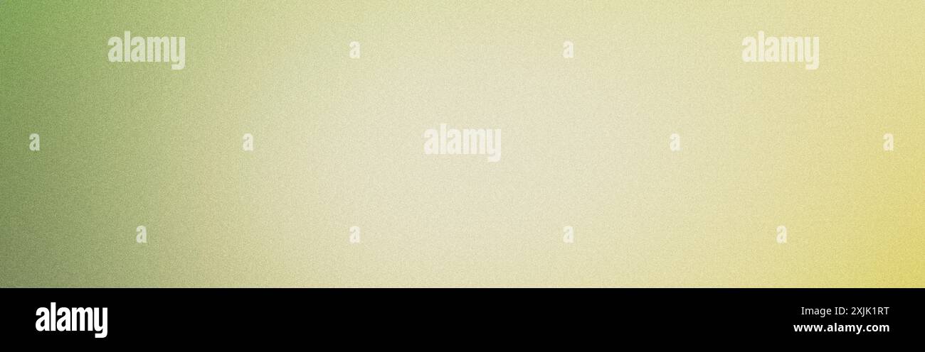 Soft yellow abstract background featuring hi-res stock photography and ...