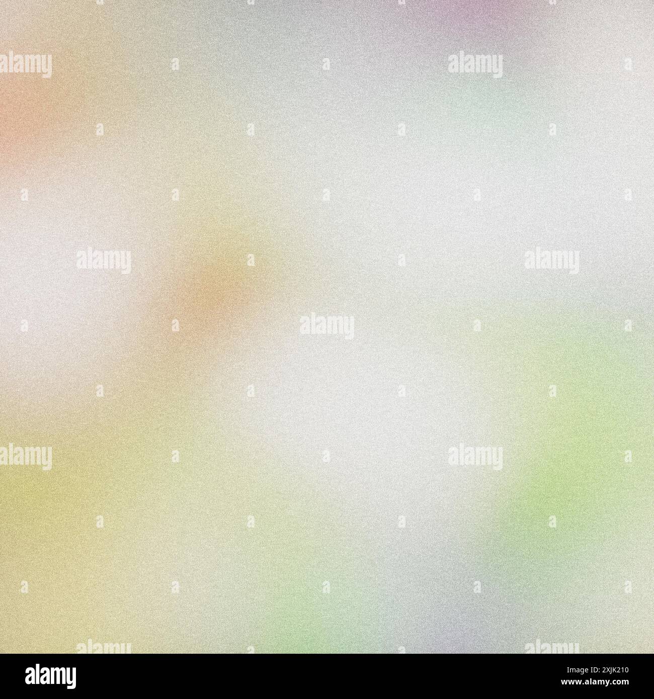 Abstract grainy texture background featuring pastel colors, perfect for ...