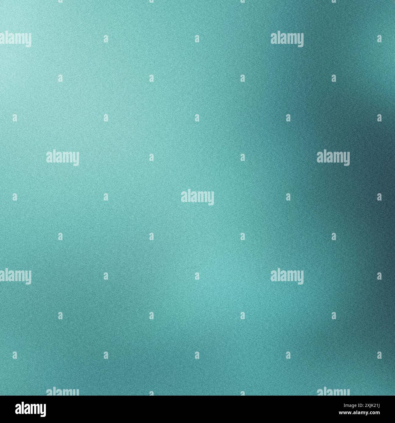 Teal gradient background subtle light hi-res stock photography and ...