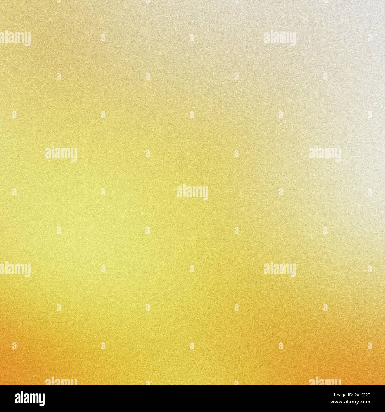 Abstract golden gradient background with a subtle grainy texture ...
