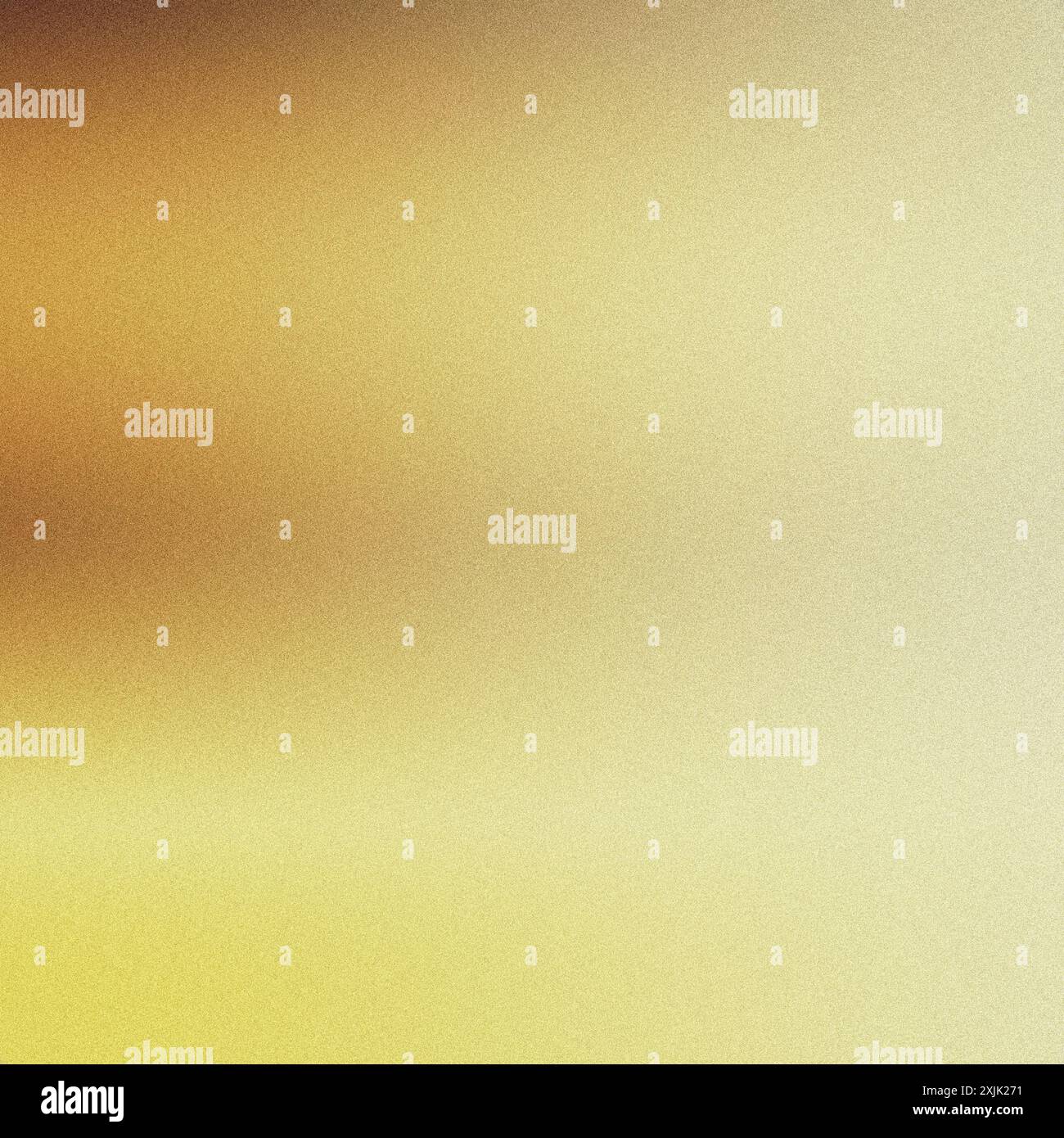 Gleam effect hi-res stock photography and images - Alamy