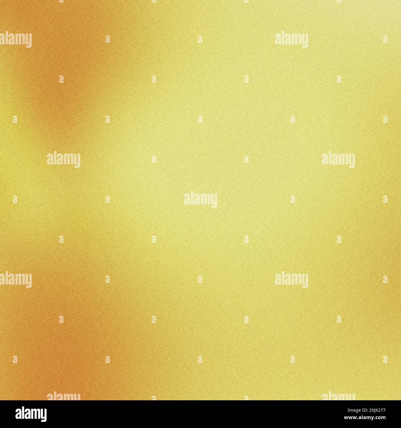 Gold metallic background hi-res stock photography and images - Alamy