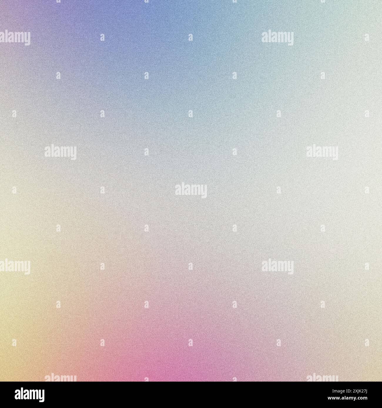 Abstract colorful background featuring a grainy texture and a smooth ...