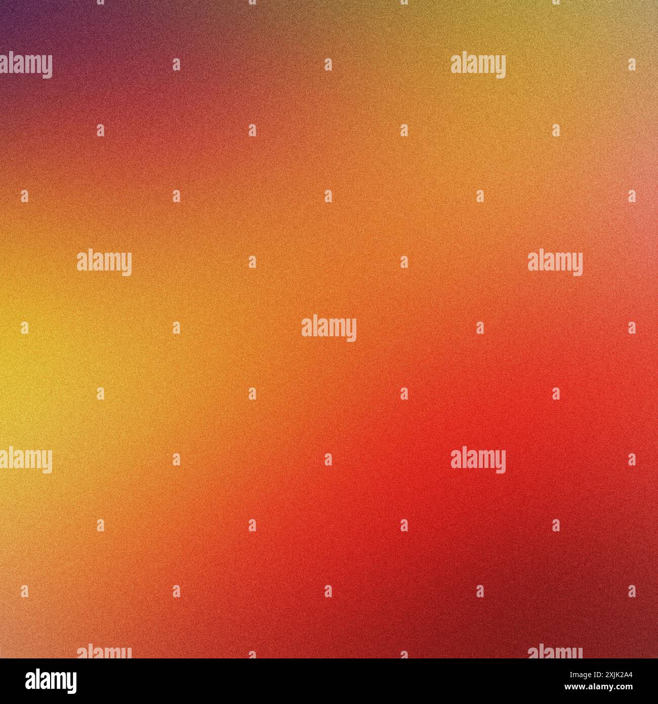 Soft yellow abstract background featuring hi-res stock photography and ...