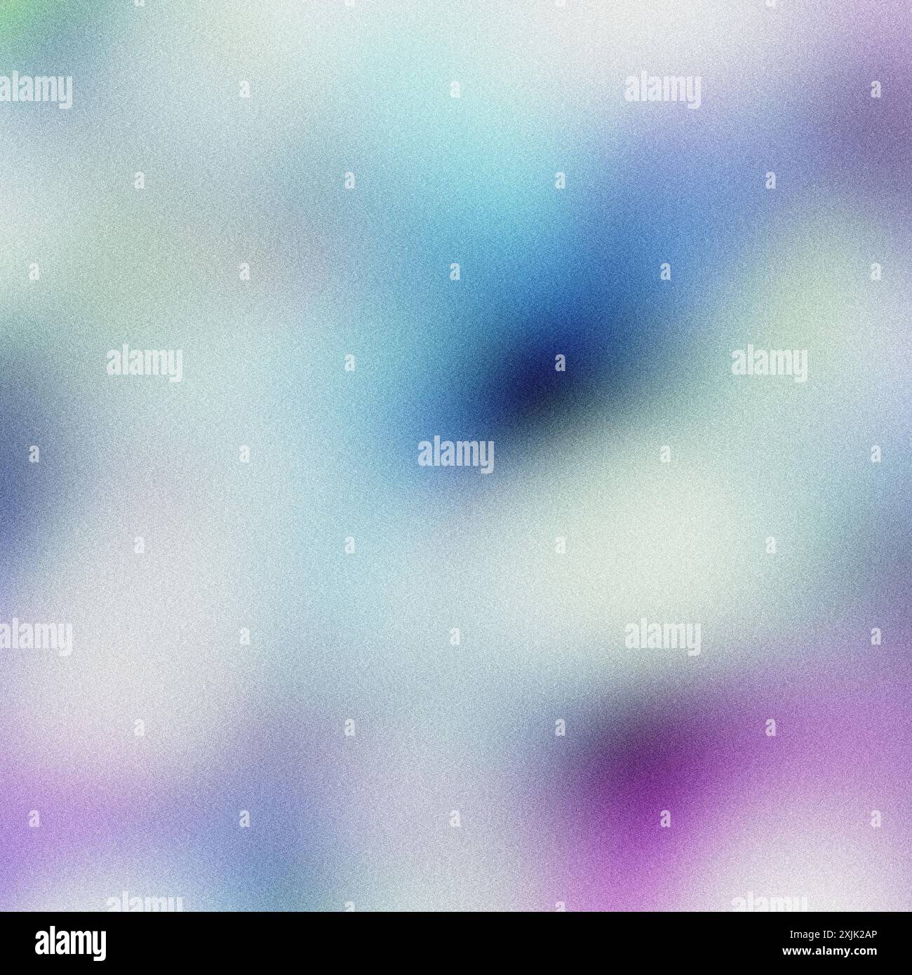 Abstract background with blurred colors and a subtle grainy texture ...