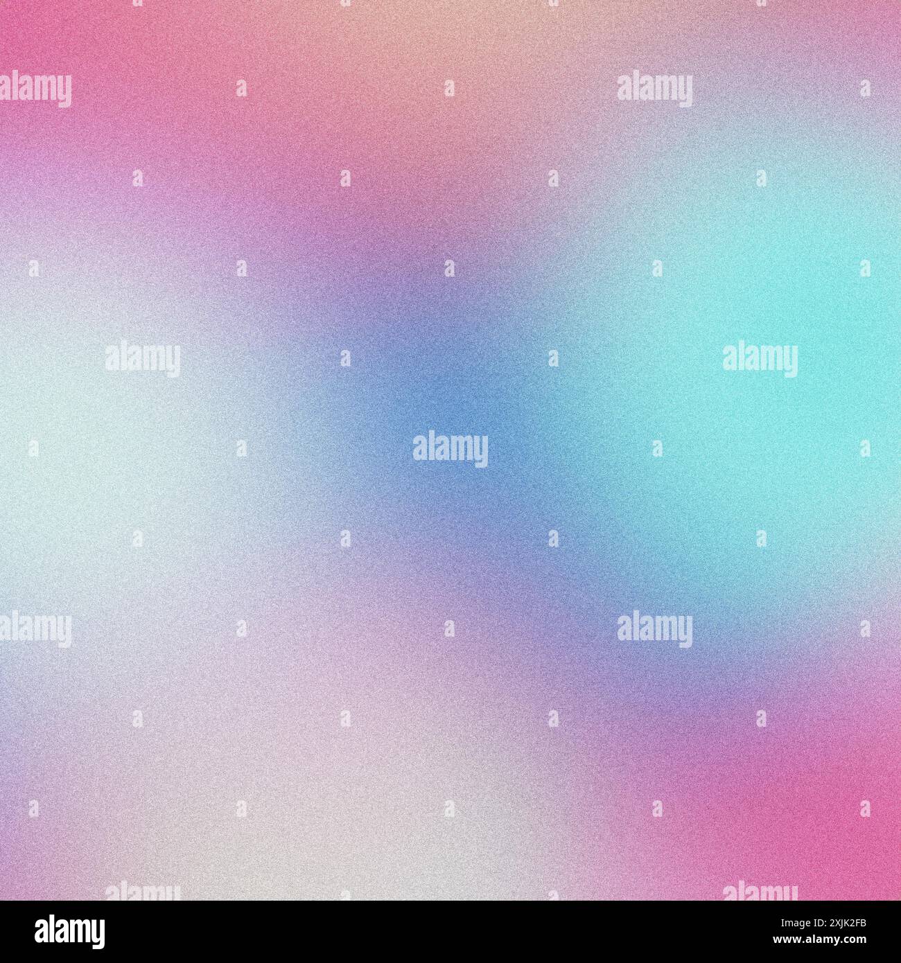 Blue pink abstract blur gradient hi-res stock photography and images ...