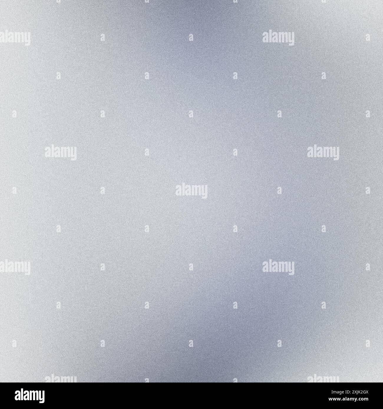 Abstract silver grey background with a grainy texture and a subtle ...