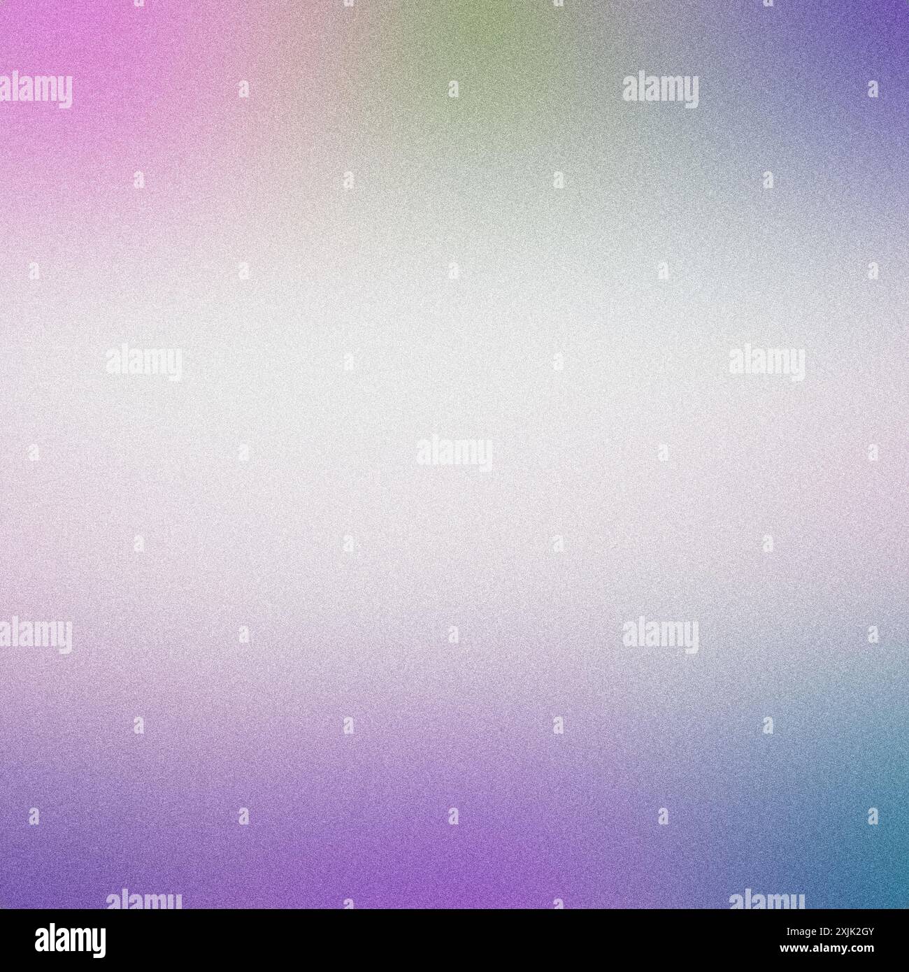 Abstract grainy background in soft pastel colors, featuring a subtle ...