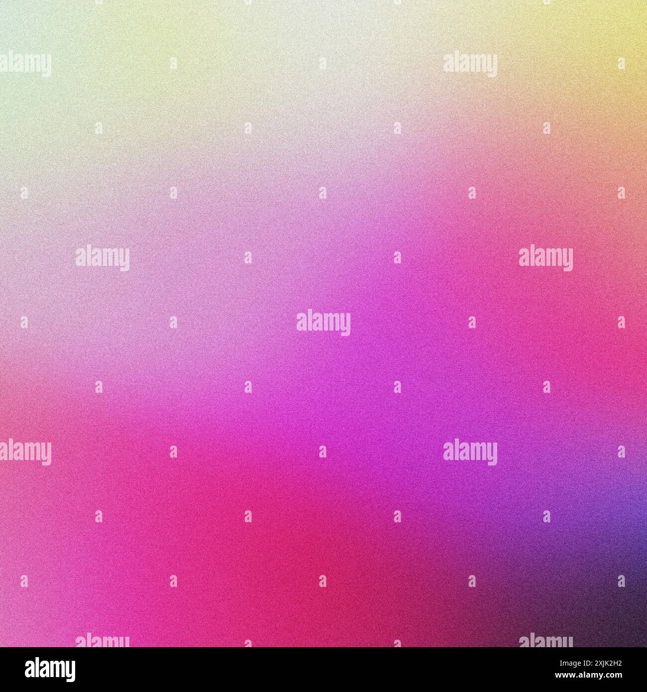 Grainy magenta gradient background blur hi-res stock photography and ...