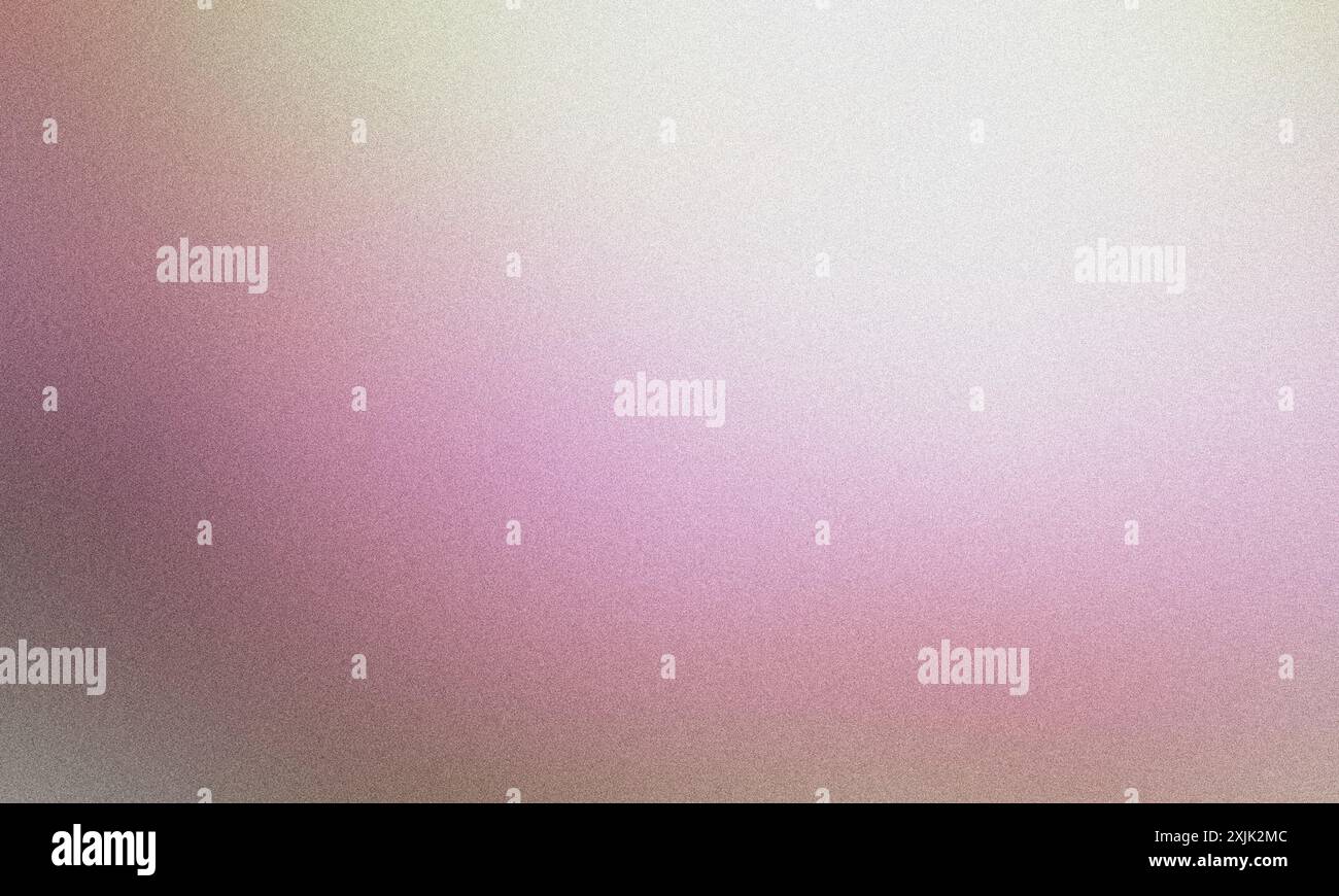 Pink sage effect hi-res stock photography and images - Alamy