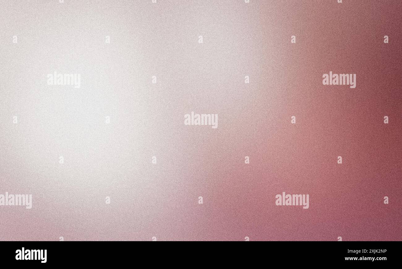 Pink gradient background featuring a subtle grainy texture, perfect for ...