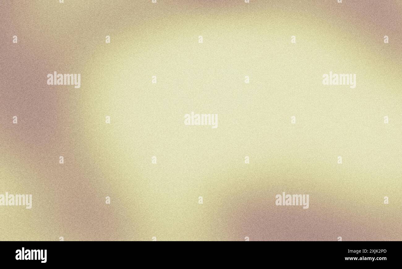 Abstract design element is being created using a gradient background with a grainy texture Stock ...