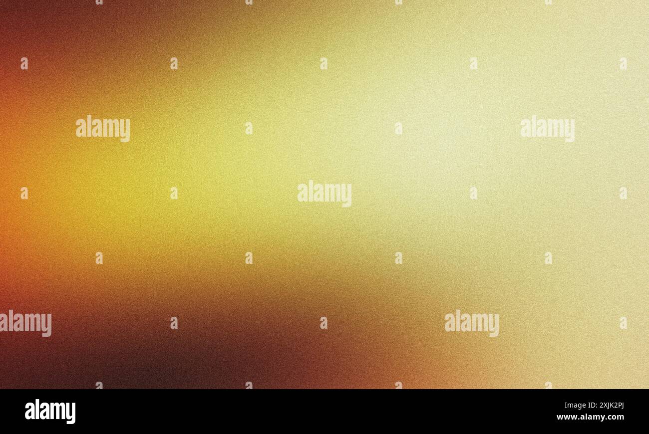 Gradient background with a grainy texture transitioning from yellow to ...