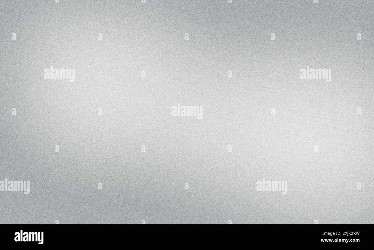 Elegant designs can be created with this silver gradient background ...