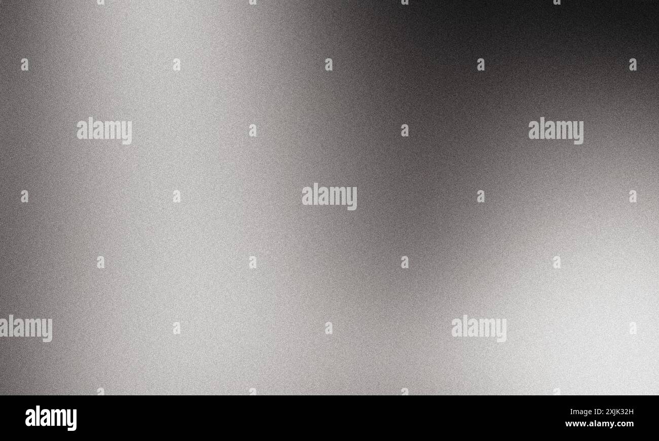 Grainy gradient abstract background with textured elements ...