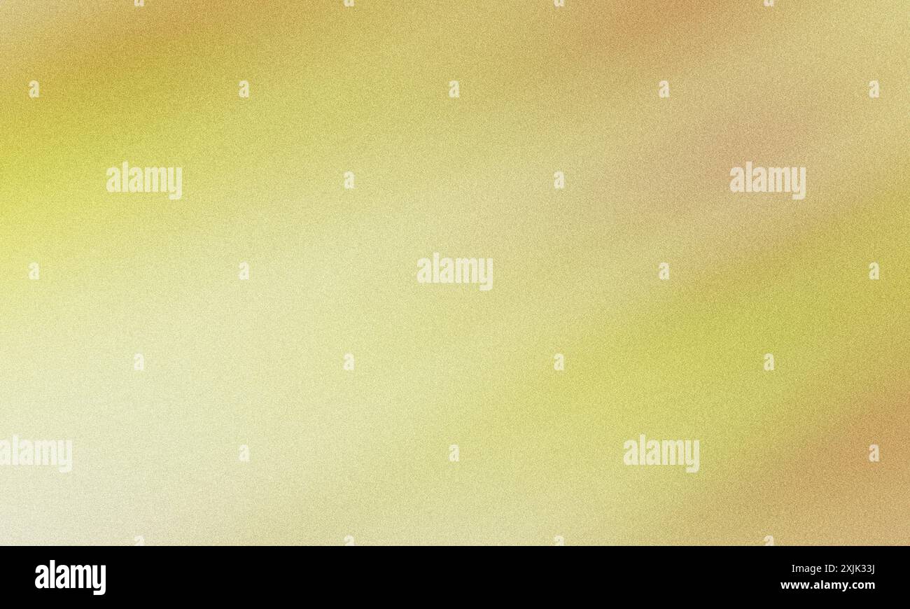 Abstract blurred gradient background with grainy noise texture, for ...