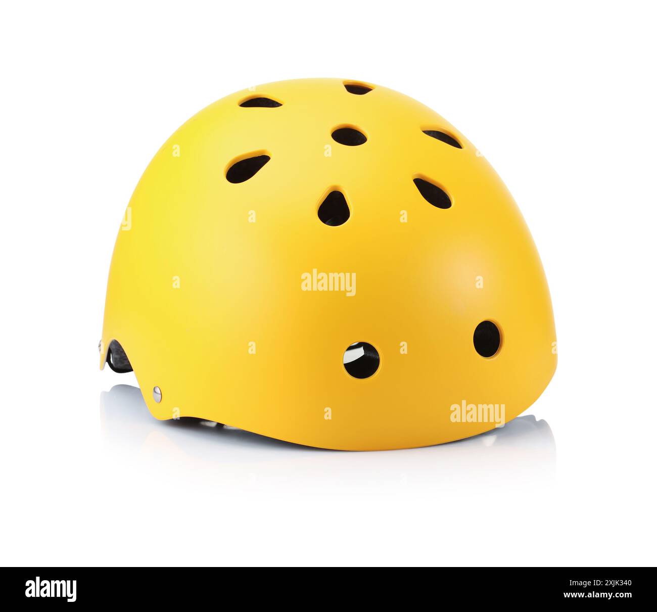 Protective gear design hi-res stock photography and images - Alamy
