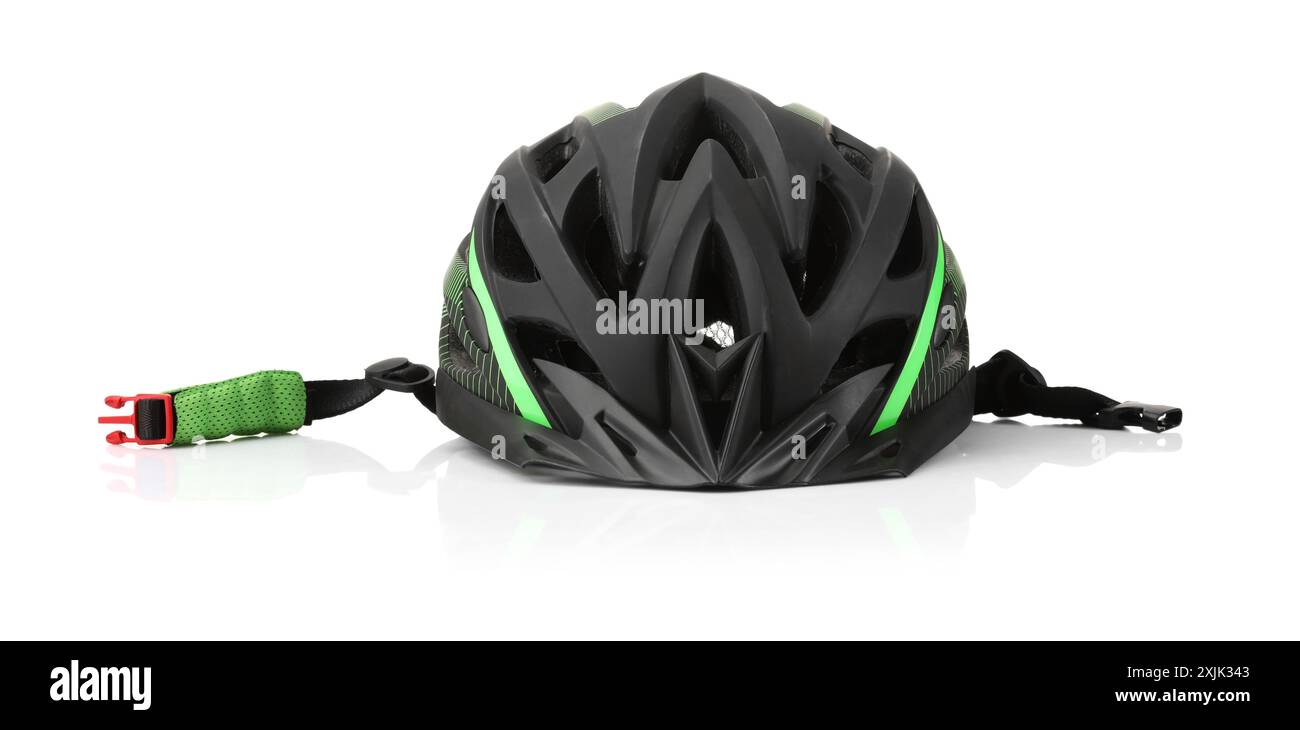 Protective gear design hi-res stock photography and images - Alamy