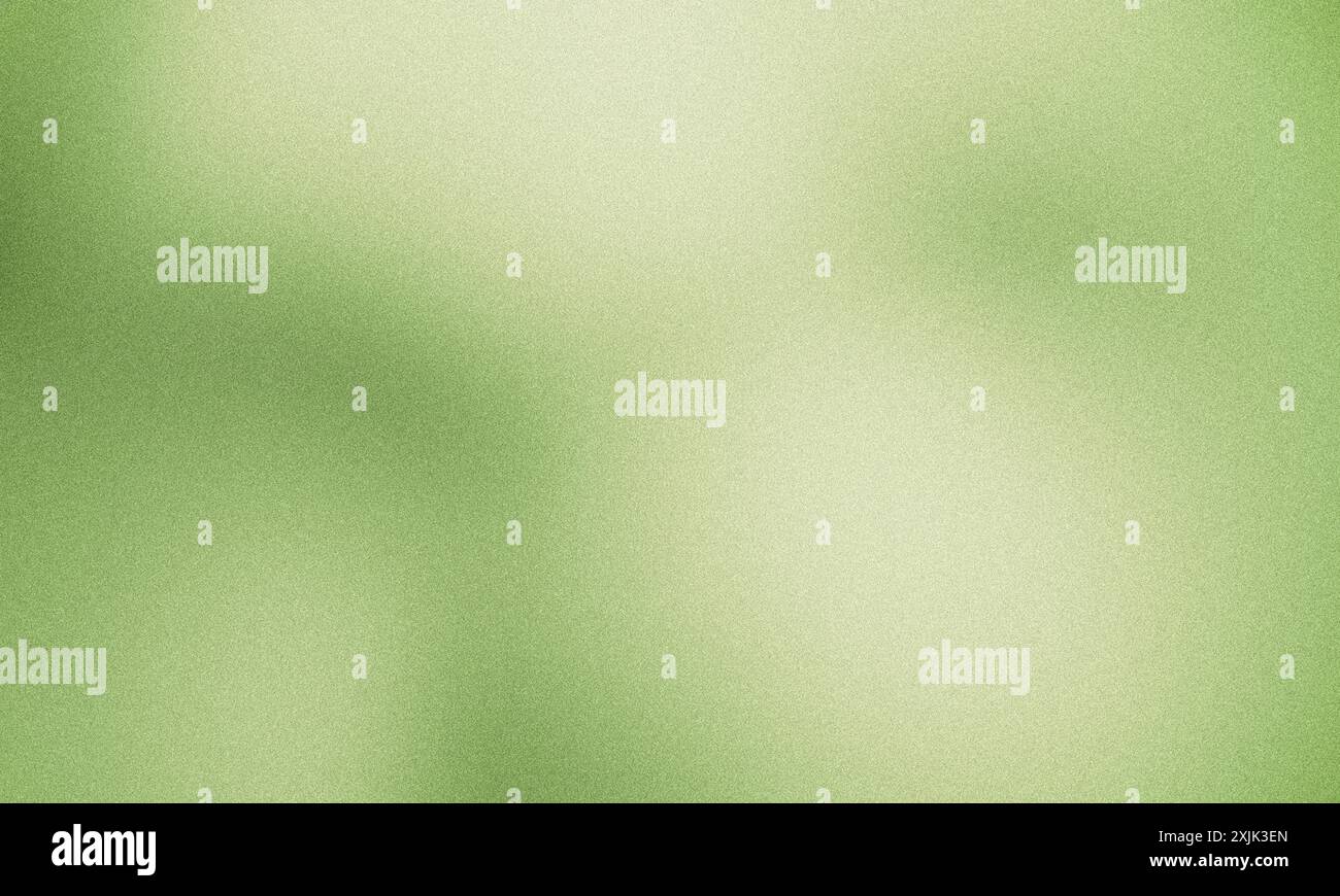 Green gradient background with a subtle metallic texture, suitable for ...