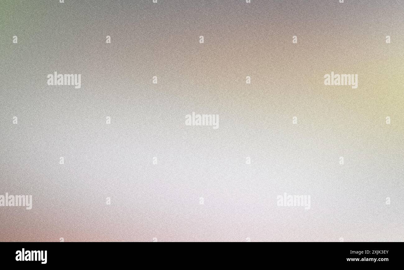 Abstract background with a grainy texture, featuring a subtle gradient ...