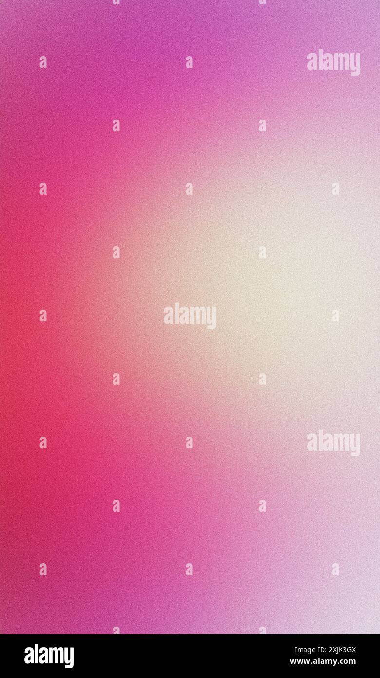 Abstract background featuring a smooth transition from pink to white ...