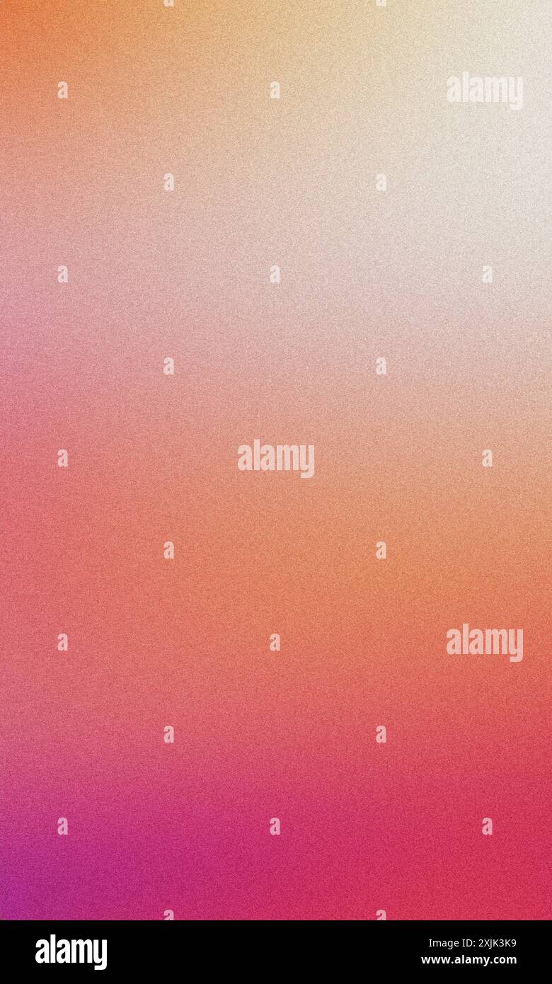 Grainy texture is superimposed on a background featuring a vertical ...