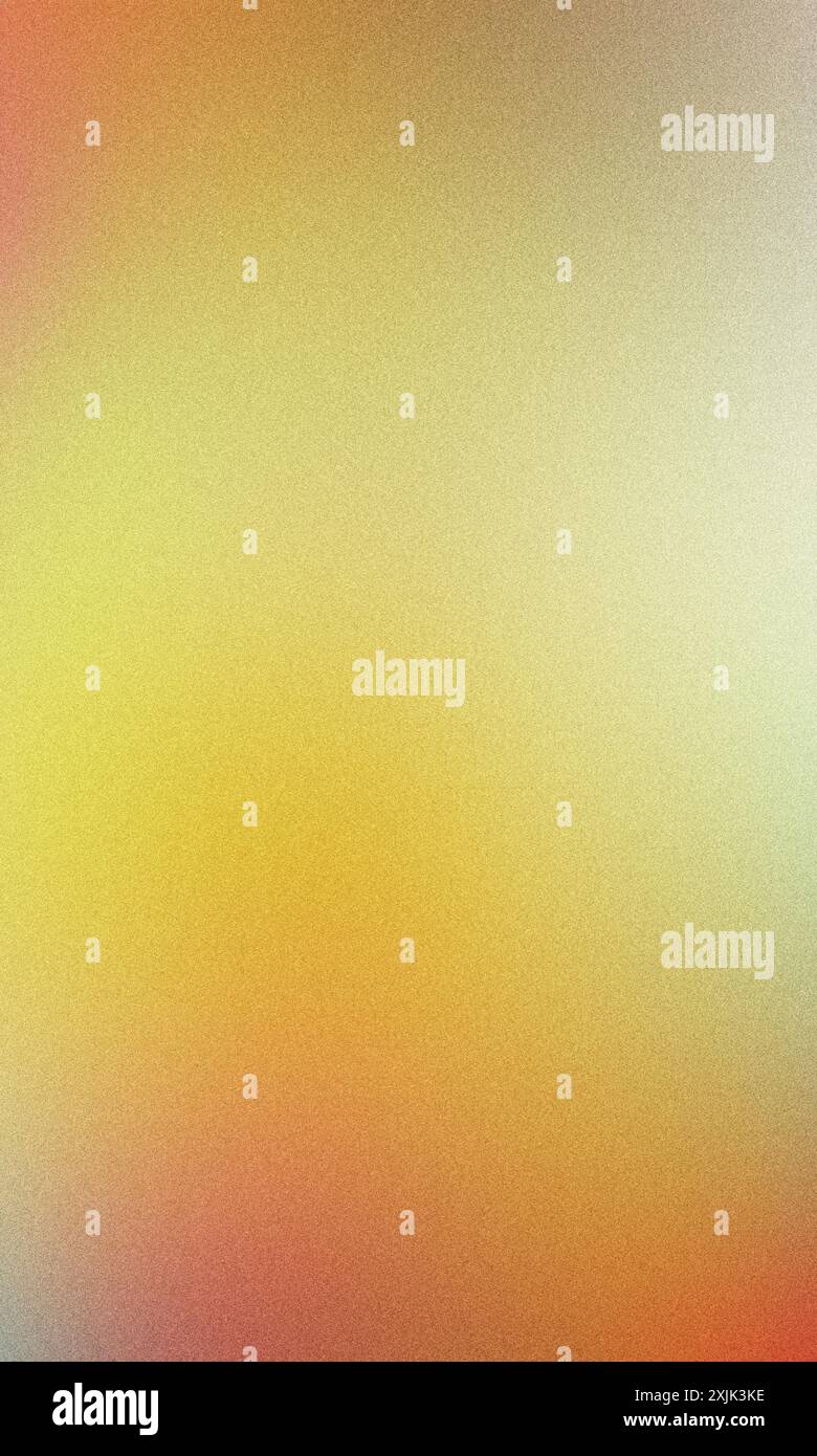 Abstract Background Featuring A Spectrum Of Colors Blending Seamlessly Together Creating A