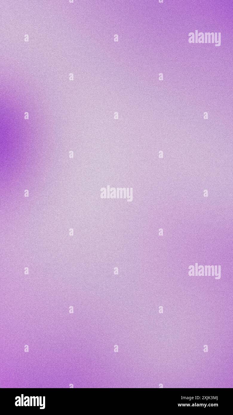 Texture of purple background fading from bottom right corner with ...