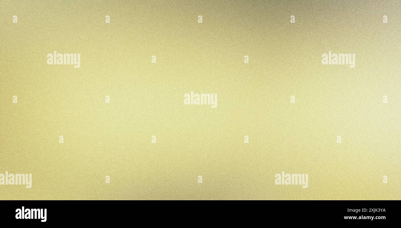 Grainy background with delicate color variations, ideal for bringing a ...