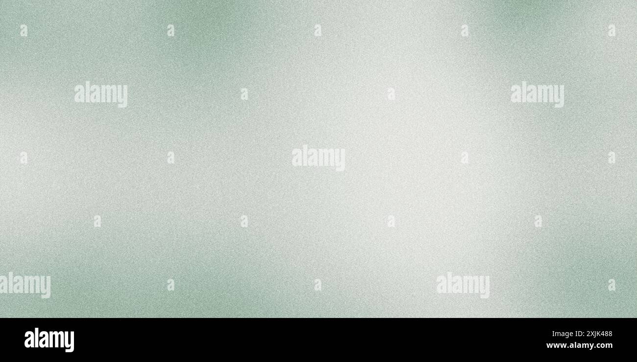 Gradient background featuring grainy texture and subtle green color ...
