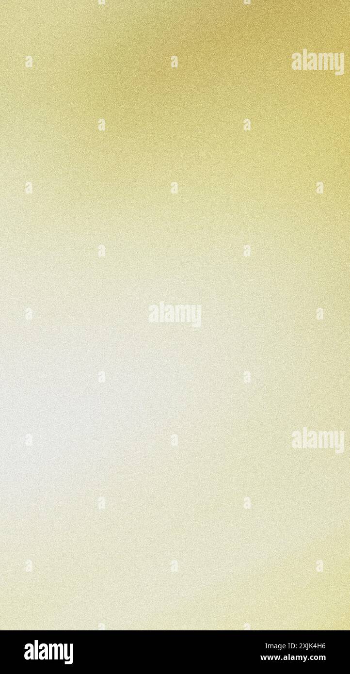 Gradient background featuring a subtle gold texture effect Stock Photo ...