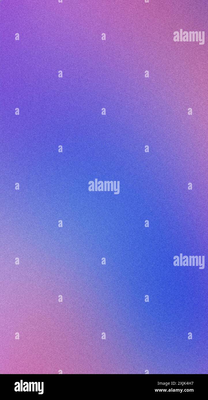 Abstract blue purple texture hi-res stock photography and images - Alamy