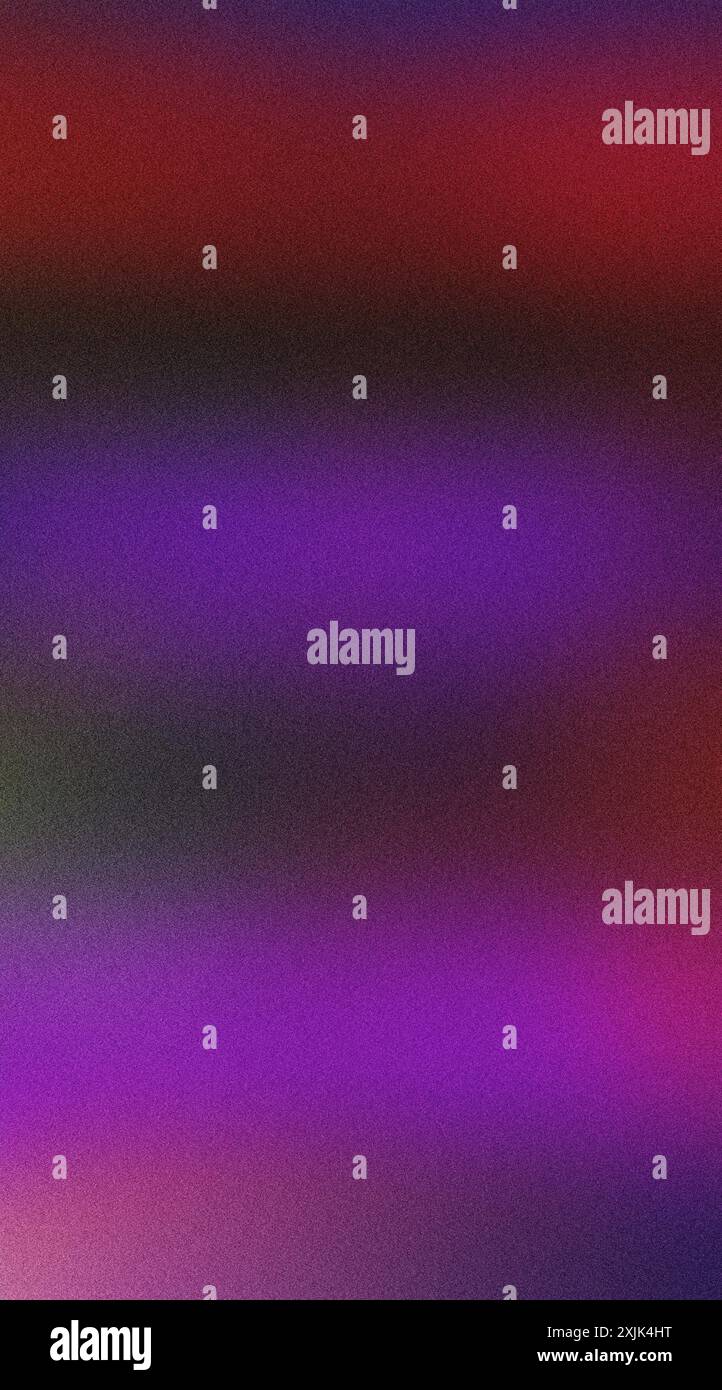 Appealing visual effect hi-res stock photography and images - Alamy