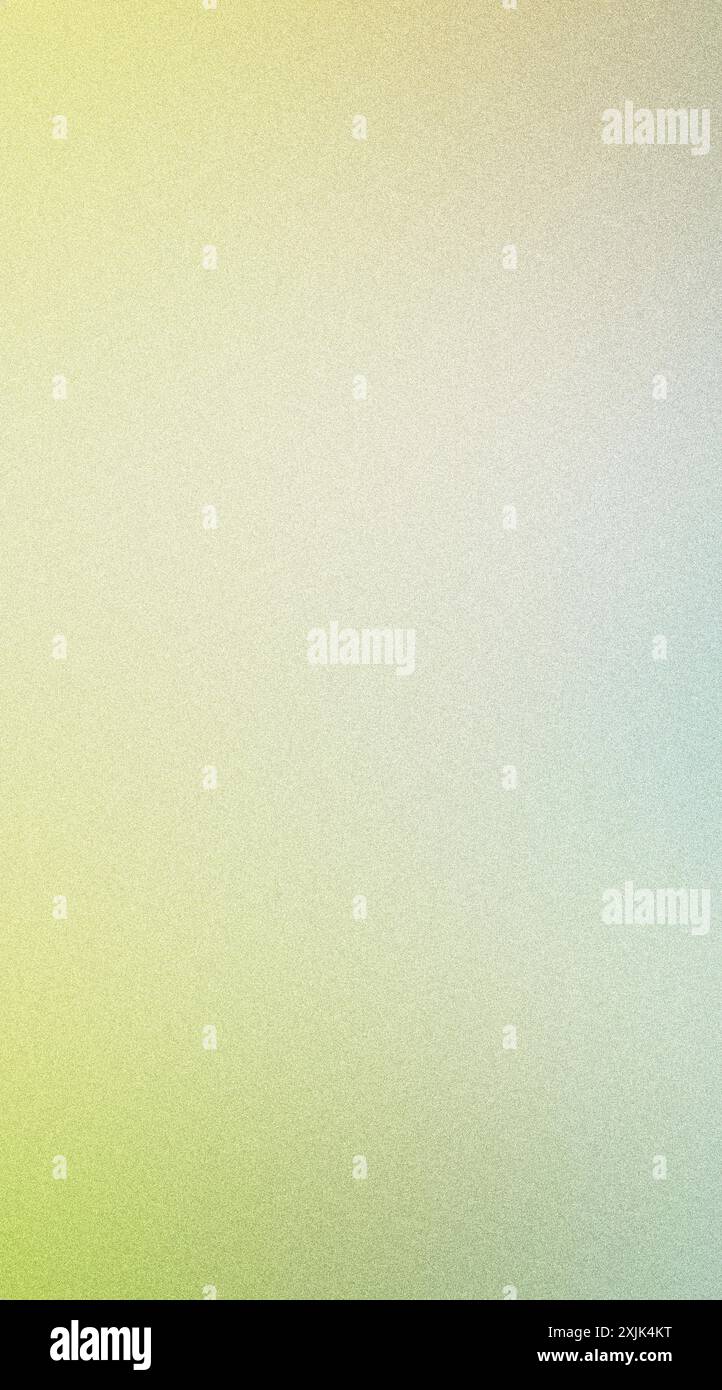 Creating a subtle textured effect with a grainy green gradient ...