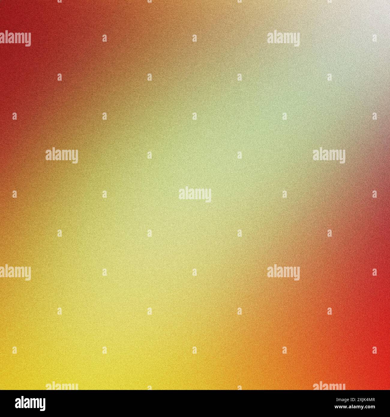 Abstract background with a grainy texture featuring a gradient fading ...