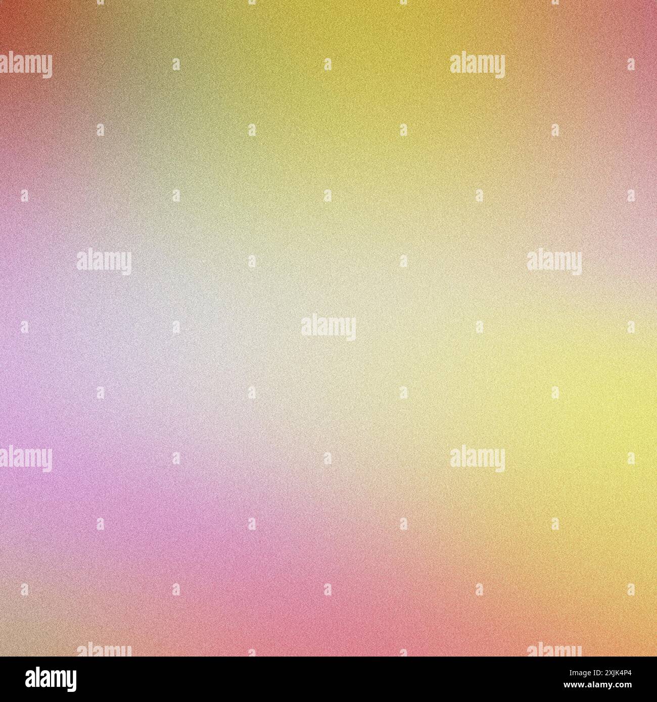 Abstract background featuring a subtle grain texture effect Stock Photo ...