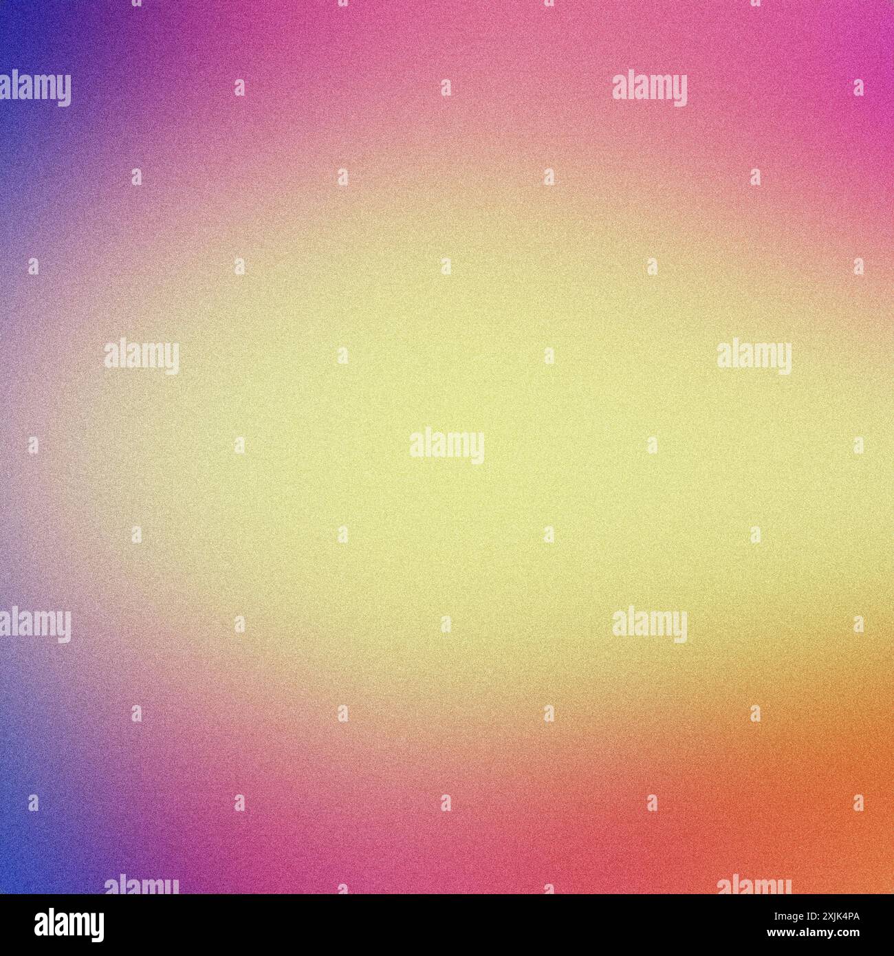 Gradient surface transitioning hi-res stock photography and images - Alamy