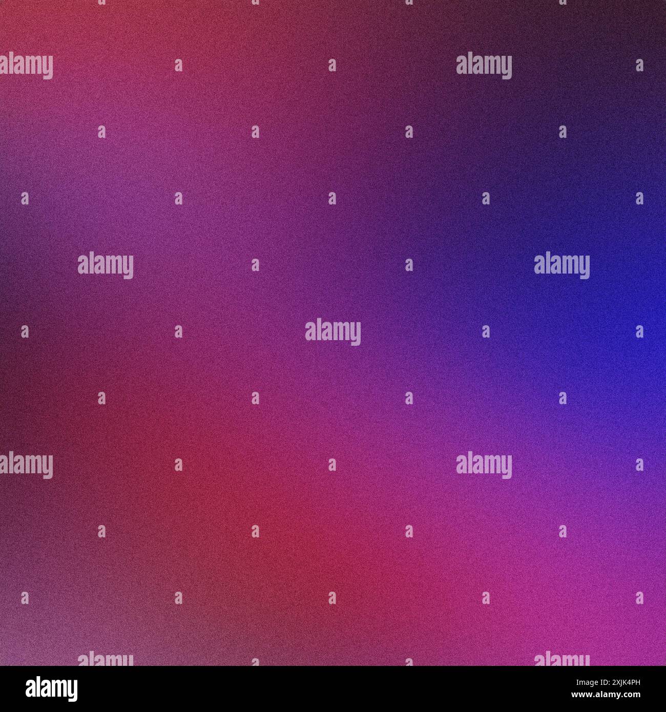 Blended gradient hi-res stock photography and images - Alamy