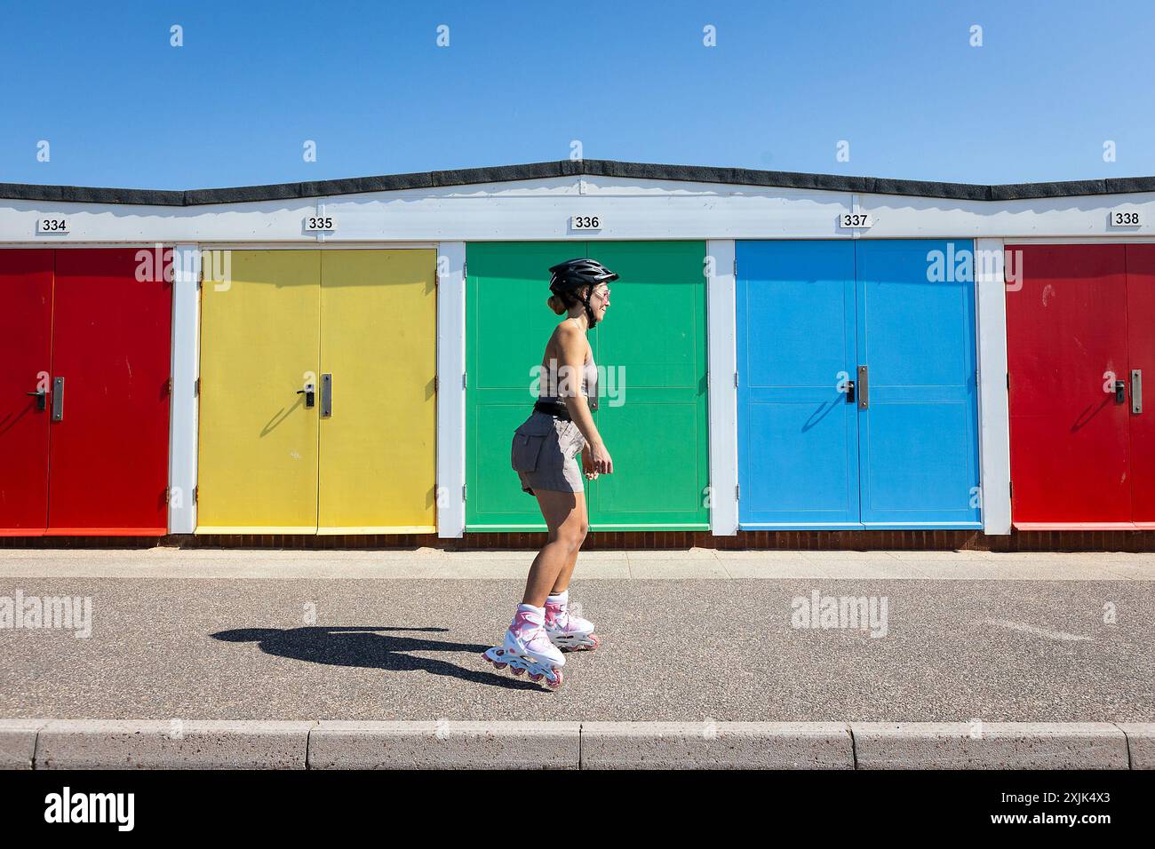 Holly parkinson hi-res stock photography and images - Alamy