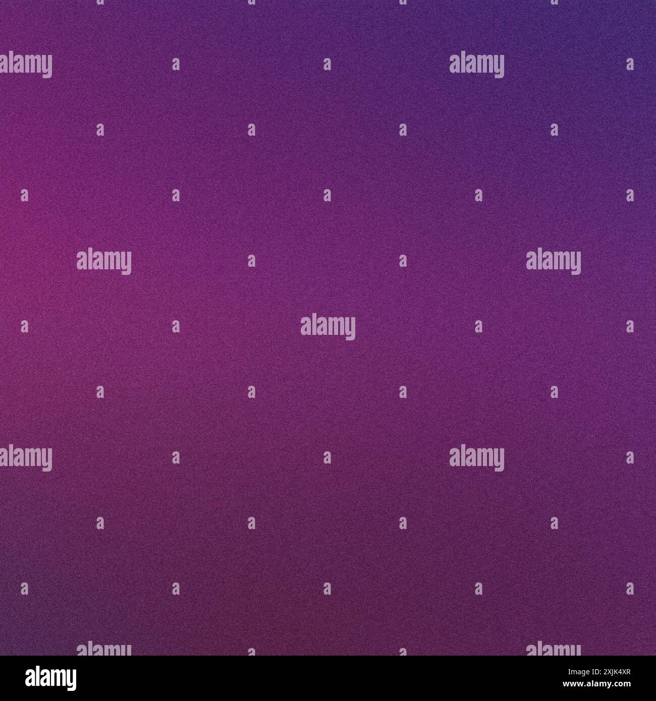 Purple gradient background with a grainy texture fading to a darker hue ...