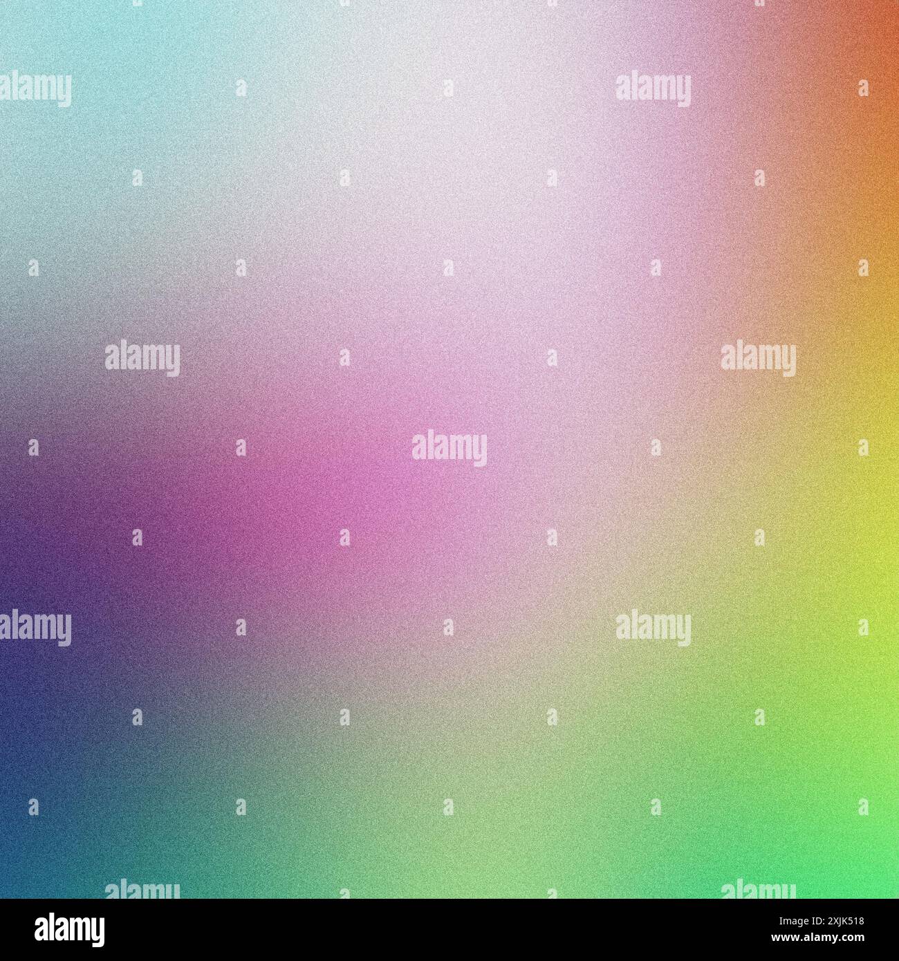 Backdrop of vibrant texture hi-res stock photography and images - Alamy