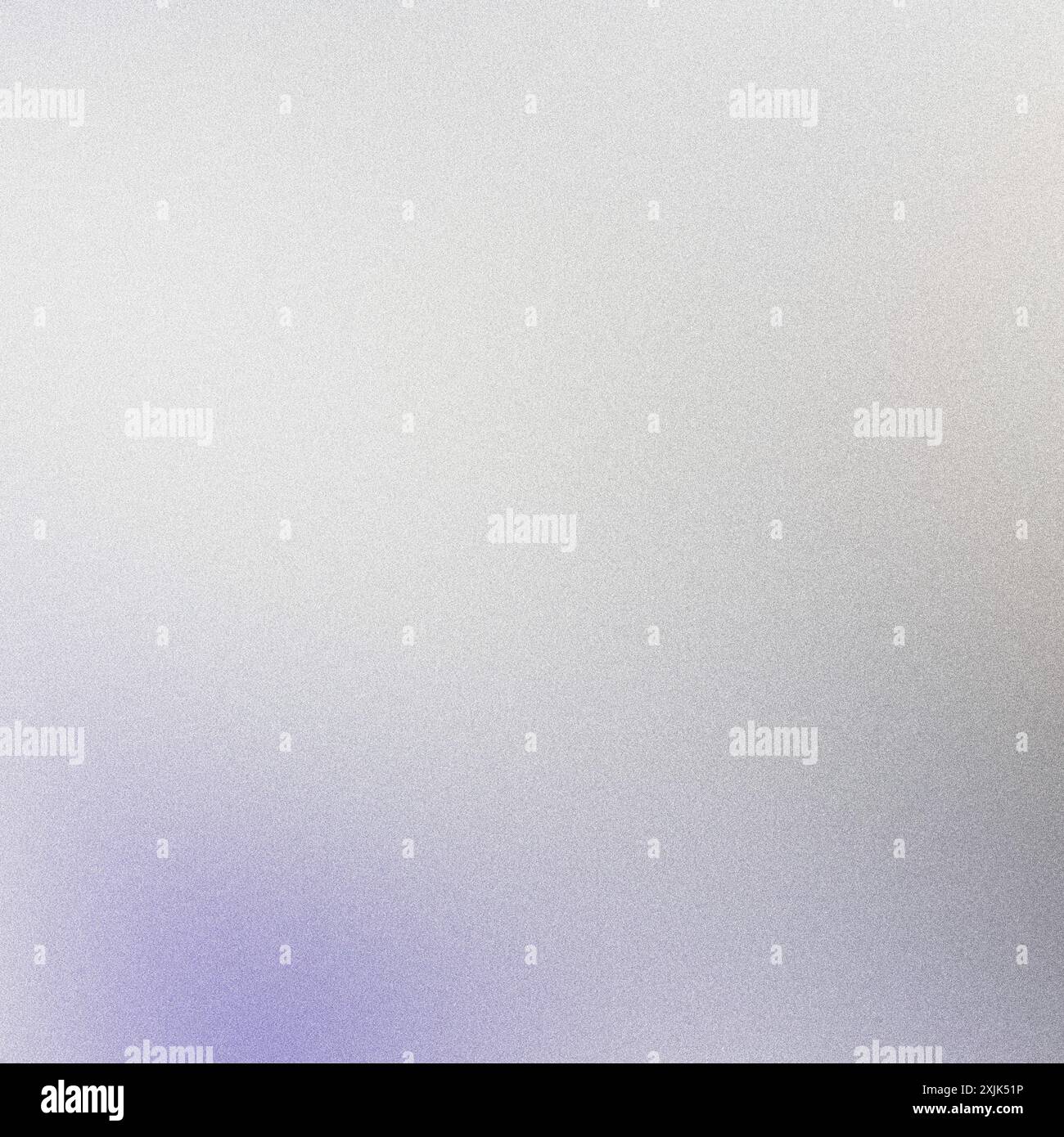 Abstract grainy gradient background fading from purple to white Stock ...