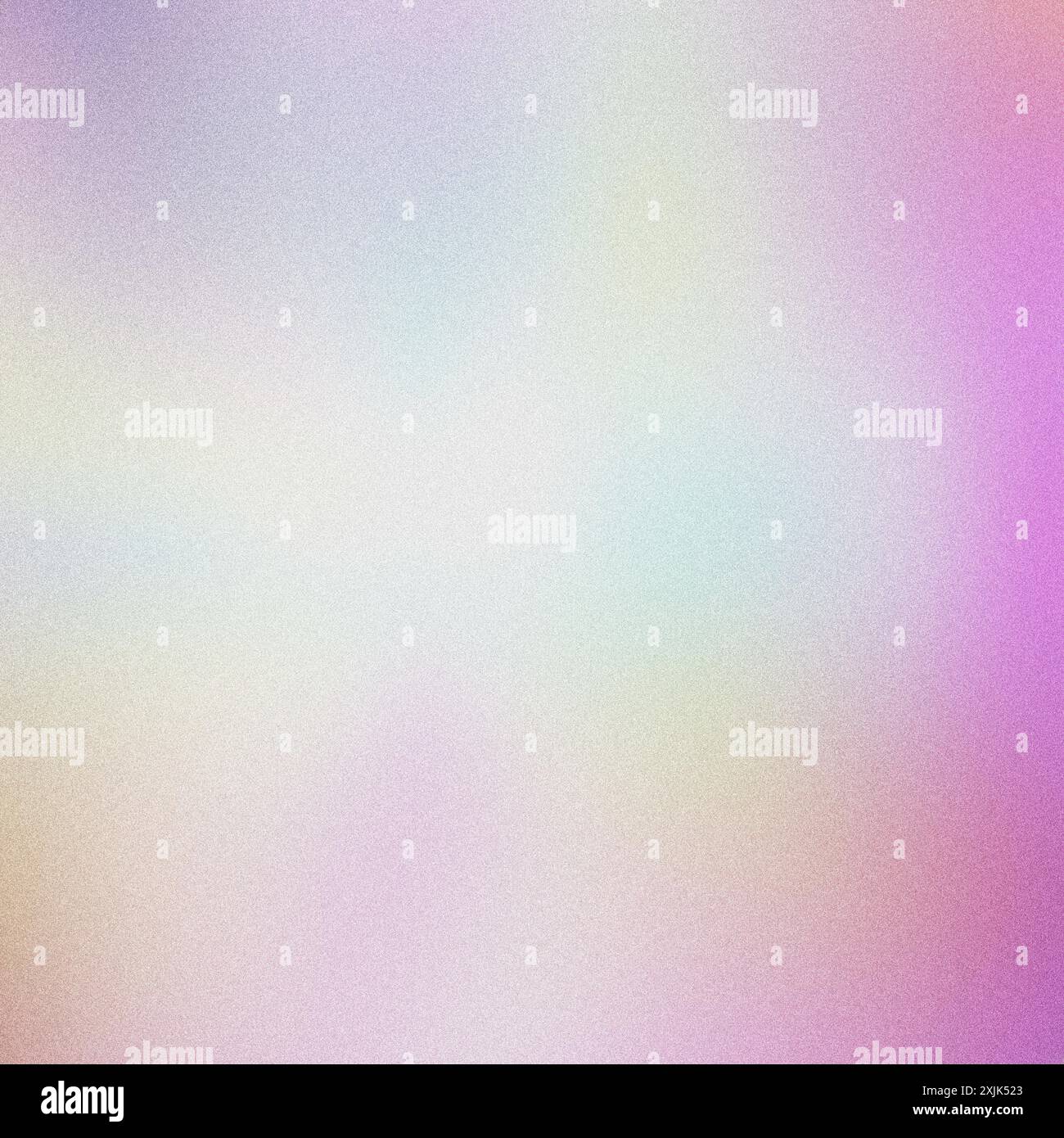 Abstract background with pastel colors fading and blending softly Stock ...