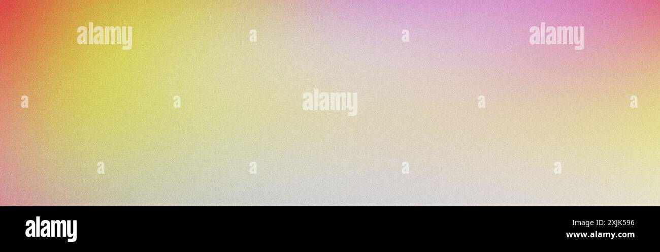 Abstract Blurred Gradient Background Featuring A Subtle Grain Texture Effect Creating A Soft