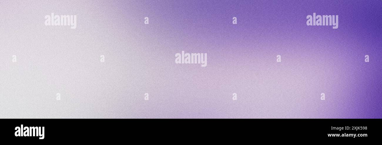 Subtle gradient background transitioning from white to purple with a ...