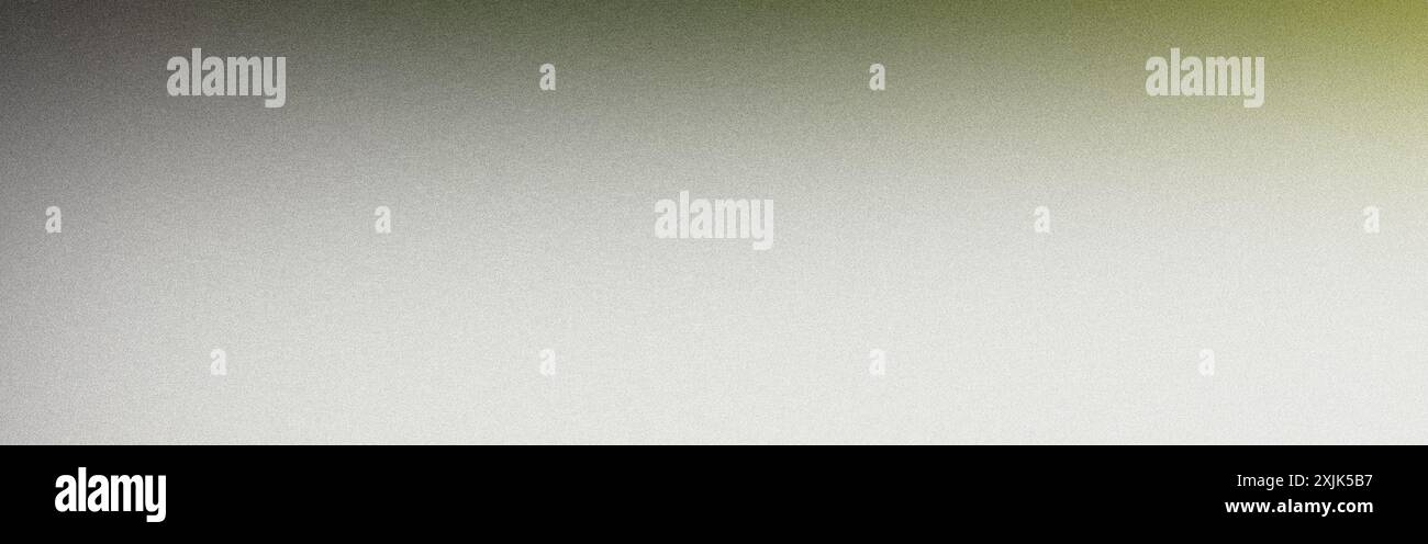 Gradient background in shades of green, gray, and white with a subtle ...