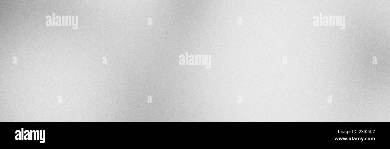 Shimmery silver metallic backdrop with subtle light reflections ...