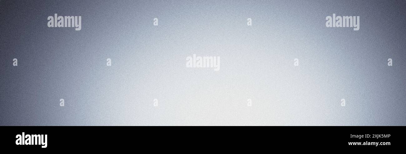 Abstract subtle background soft hi-res stock photography and images - Alamy